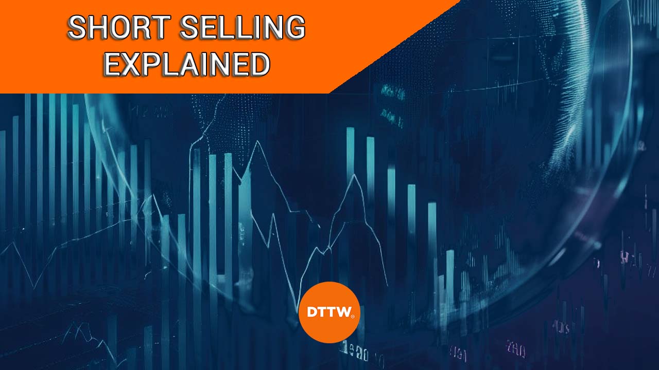 Stocks Explained Short at Martha Ehrlich blog Stocks Explained Short at Martha Ehrlich blog