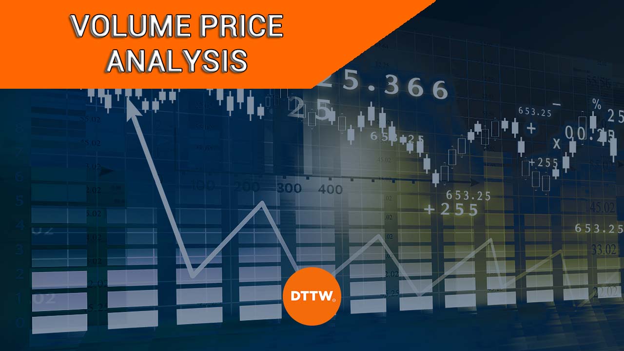 Anna Coulling Volume Price Analysis | informacionpublica.svet.gob.gt